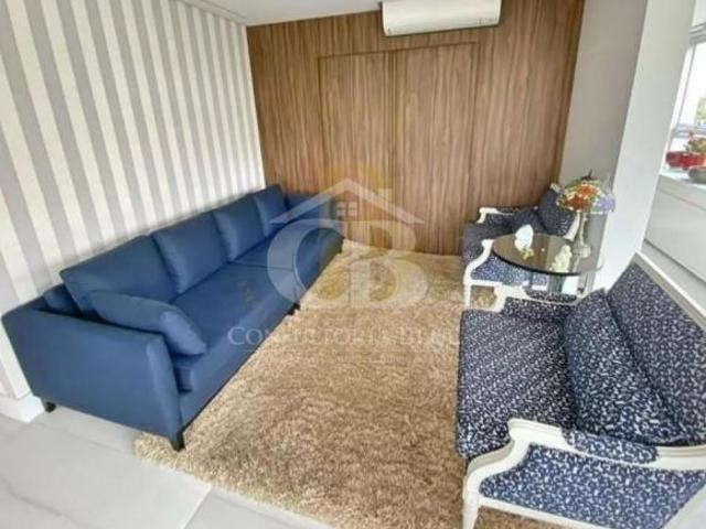 APARTAMENTO À VENDA EM SP JARDIM VILA MARIANA
