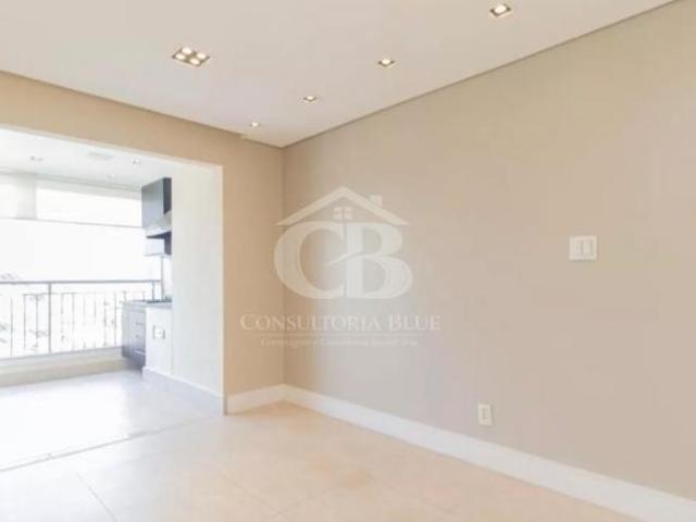 APARTAMENTO À VENDA EM SP JARDIM DA GLÓRIA