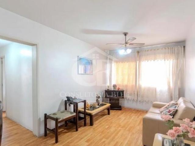 APARTAMENTO A VENDA EM SP LIBERDADE