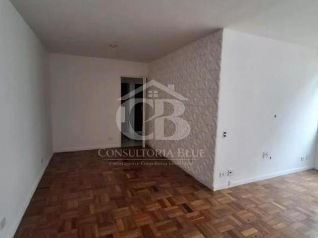 APARTAMENTO À VENDA EM SP PARAÍSO