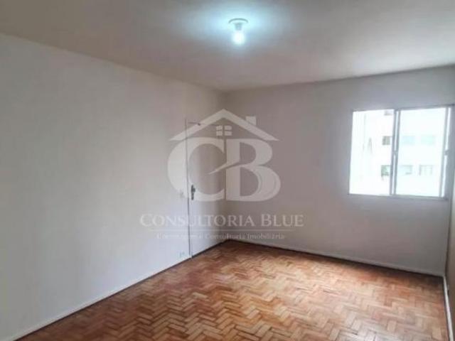 APARTAMENTO À VENDA EM SP PARQUE IMPERIAL
