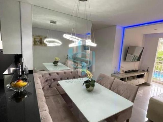 APARTAMENTO A VENDA EM SP PENHA
