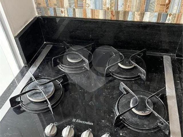 APARTAMENTO A VENDA EM SP PENHA