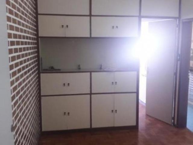 APARTAMENTO A VENDA EM SP REPUBLICA