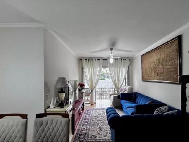 APARTAMENTO A VENDA EM SP SANTO AMARO