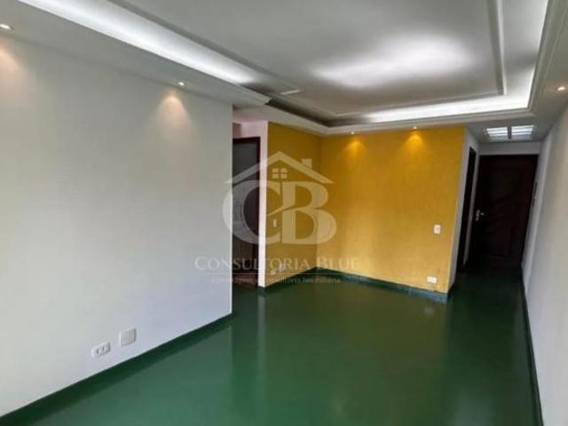 APARTAMENTO A VENDA EM SP SAÚDE