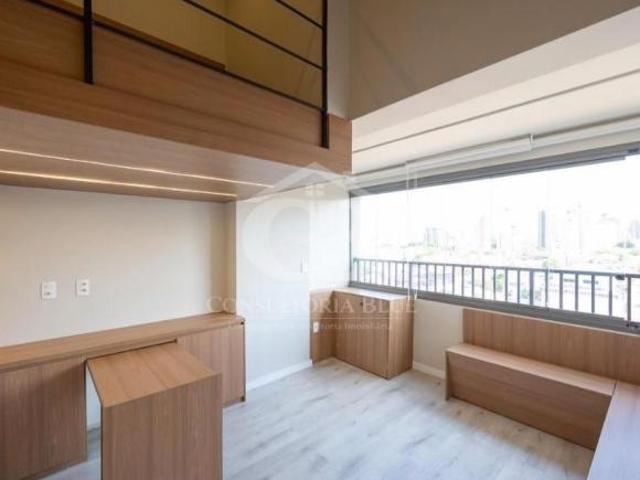 APARTAMENTO À VENDA EM SP SAÚDE