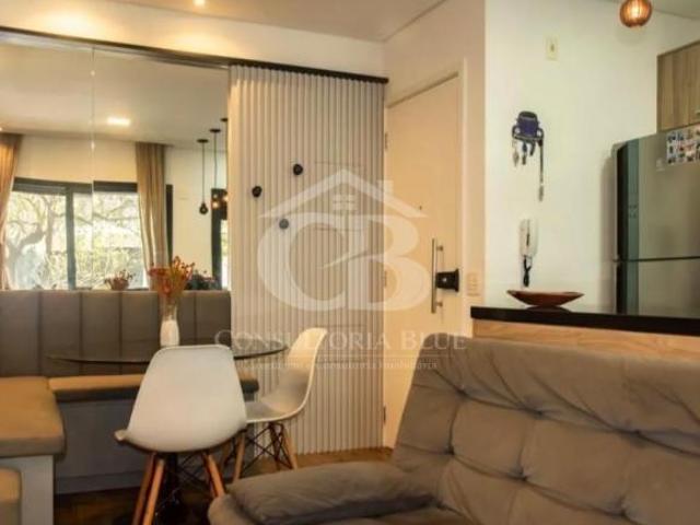 APARTAMENTO A VENDA EM SP SAUDE