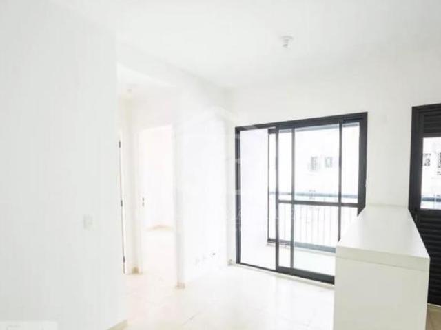 APARTAMENTO À VENDA EM SP SAÚDE