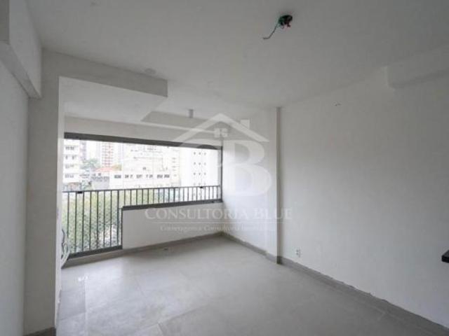 APARTAMENTO À VENDA EM SP SAÚDE