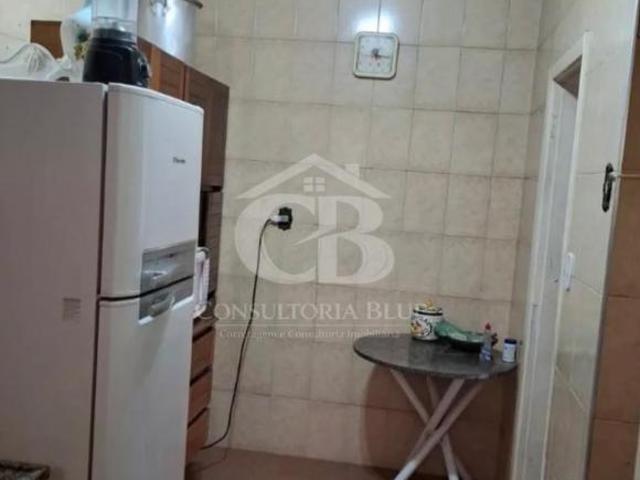APARTAMENTO À VENDA EM SP SAÚDE