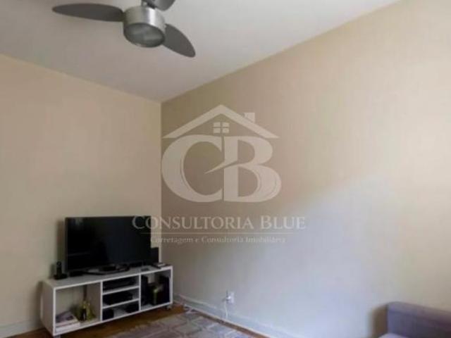 APARTAMENTO À VENDA EM SP VILA CLEMENTINO