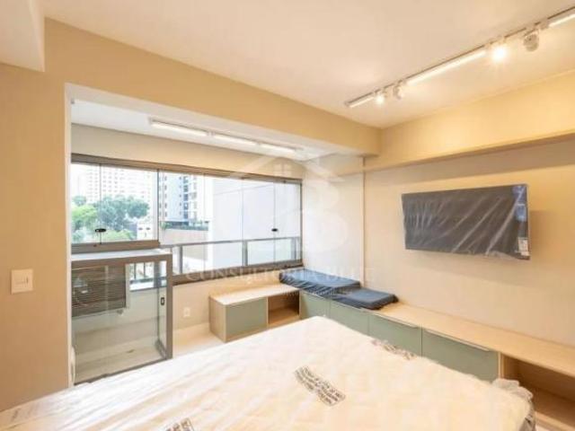 APARTAMENTO A VENDA EM SP VILA CLEMENTINO