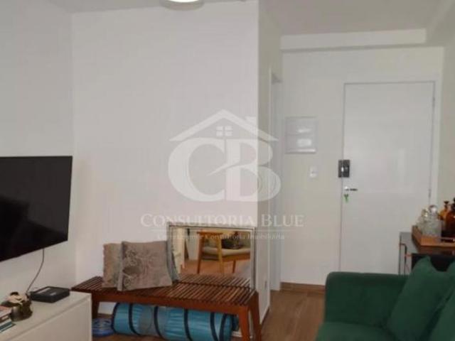 APARTAMENTO A VENDA EM SP VILA CLEMENTINO