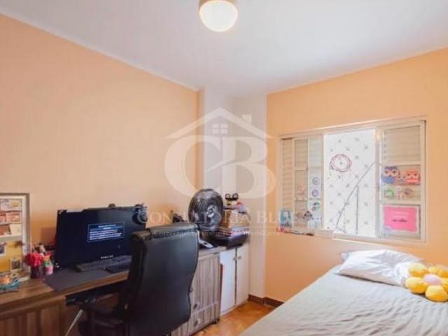 APARTAMENTO A VENDA EM SP VILA CLEMENTINO
