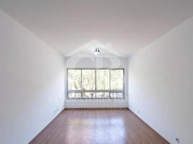 APARTAMENTO À VENDA EM SP VILA CLEMENTINO
