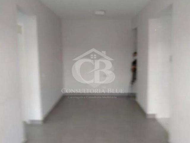 APARTAMENTO À VENDA EM SP VILA GUARANI