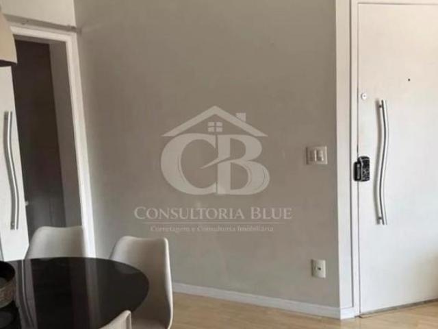 APARTAMENTO A VENDA EM SP VILA GUARANI