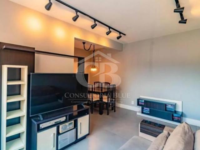 APARTAMENTO À VENDA EM SP VILA GUARANI Z SUL