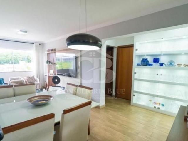 APARTAMENTO À VENDA EM SP VILA GUARANI ZONA SUL