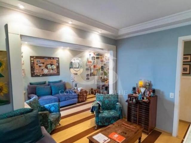 APARTAMENTO A VENDA EM SP VILA GUARANI ZONA SUL