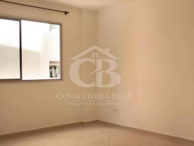 APARTAMENTO À VENDA EM SP VILA GUARANI ZONA SUL