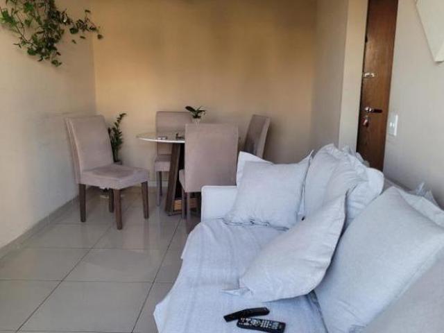 APARTAMENTO A VENDA EM SP VILA GUILHERMINA