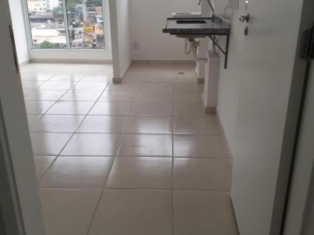 APARTAMENTO A VENDA EM SP VILA GUILHERMINA