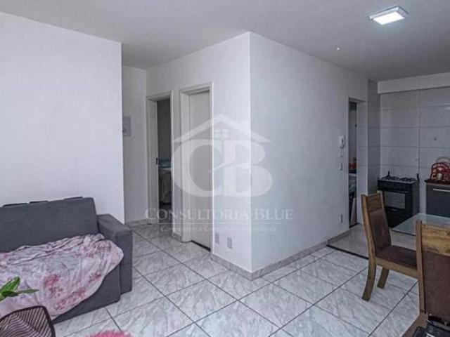 APARTAMENTO À VENDA EM SP VILA GUMERCINDO