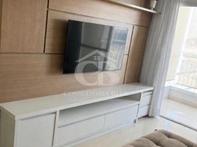 APARTAMENTO A VENDA EM SP VILA GUMERCINDO