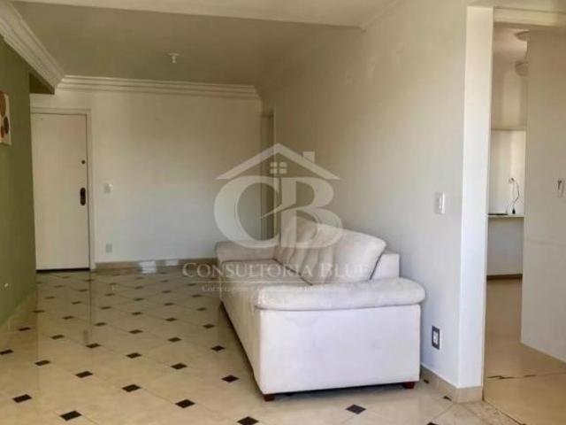 APARTAMENTO À VENDA EM SP VILA GUMERCINDO