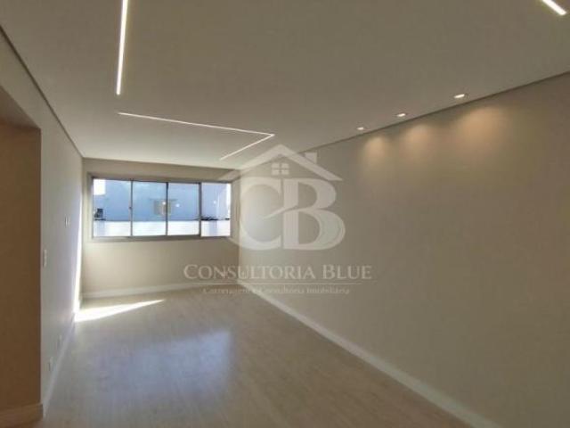 APARTAMENTO À VENDA EM SP VILA GUMERCINDO