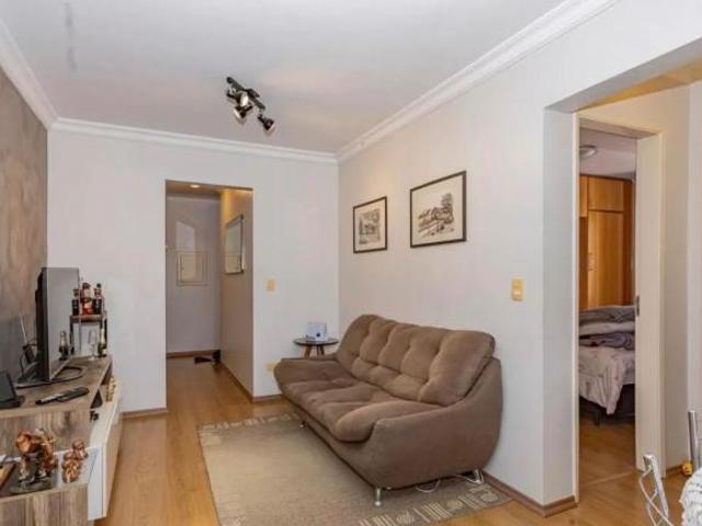 APARTAMENTO A VENDA EM SP VILA GUMERCINDO