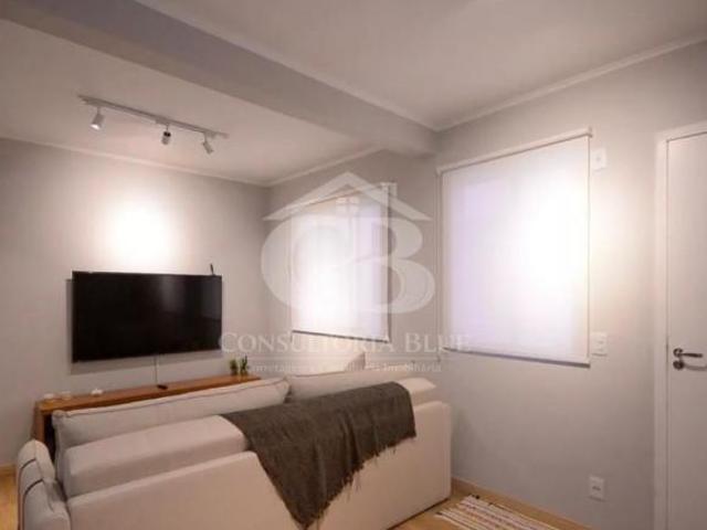 APARTAMENTO À VENDA EM SP VILA GUMERCINDO