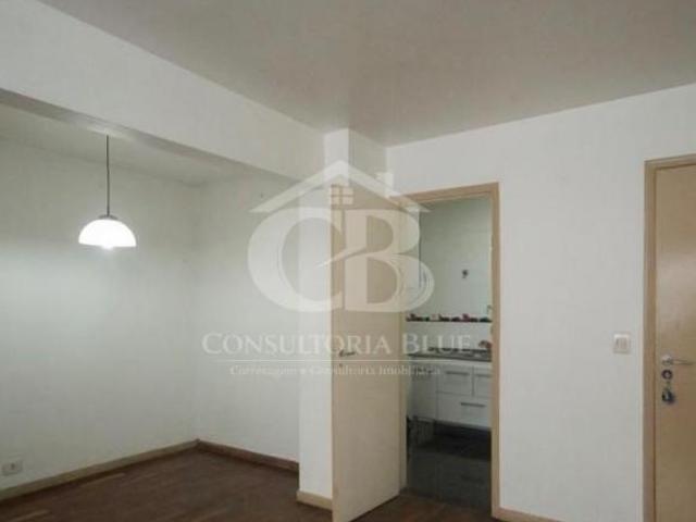 APARTAMENTO À VENDA EM SP VILA GUMERCINDO
