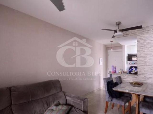 APARTAMENTO A VENDA EM SP VILA GUMERCINDO