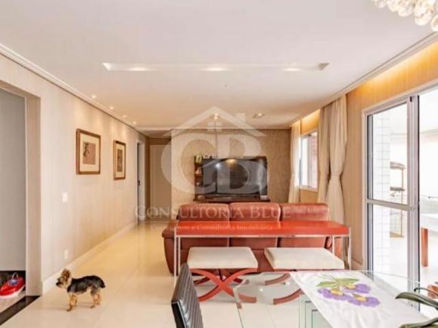 APARTAMENTO À VENDA EM SP VILA DOM PEDRO I