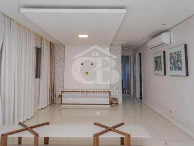 APARTAMENTO À VENDA EM SP VILA DOM PEDRO I