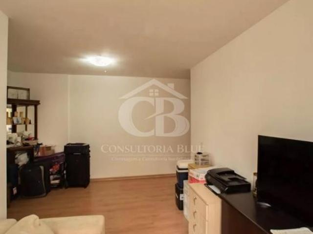 APARTAMENTO À VENDA EM SP VILA DA SAÚDE