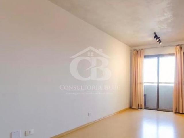 APARTAMENTO À VENDA EM SP VILA DA SAÚDE
