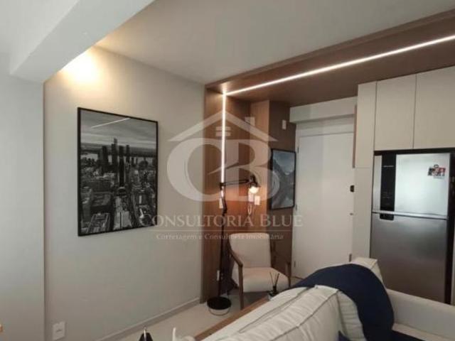 APARTAMENTO À VENDA EM SP VILA DA SAÚDE
