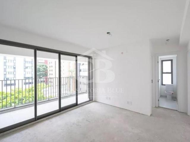 APARTAMENTO À VENDA EM SP VILA DA SAÚDE