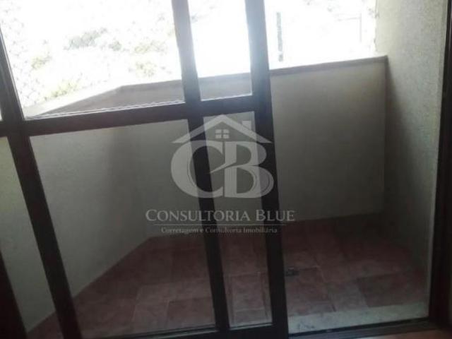 APARTAMENTO À VENDA EM SP VILA DA SAÚDE