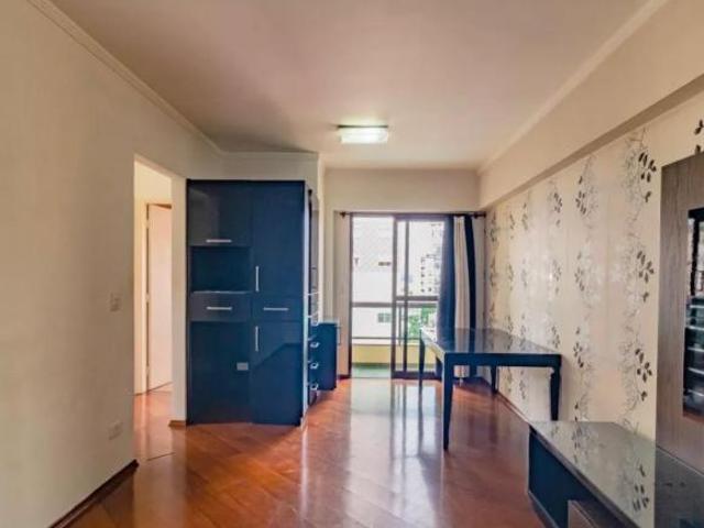 APARTAMENTO A VENDA EM SP VILA DA SAÚDE