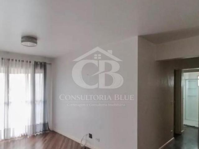 APARTAMENTO À VENDA EM SP VILA DA SAÚDE