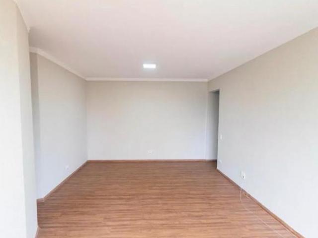 APARTAMENTO À VENDA EM SP VILA DA SAÚDE