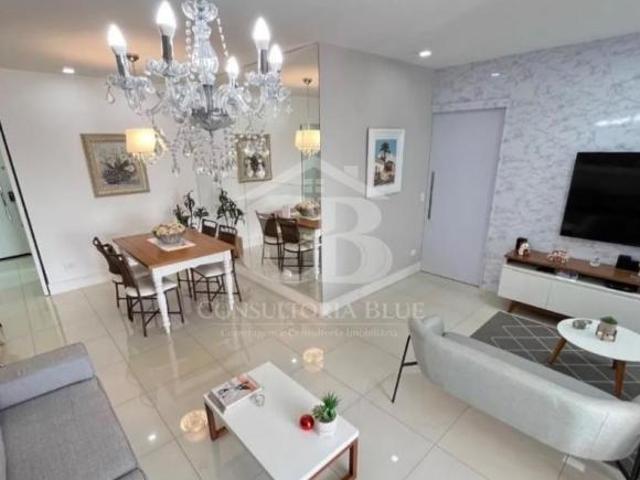 APARTAMENTO À VENDA EM SP VILA DA SAÚDE