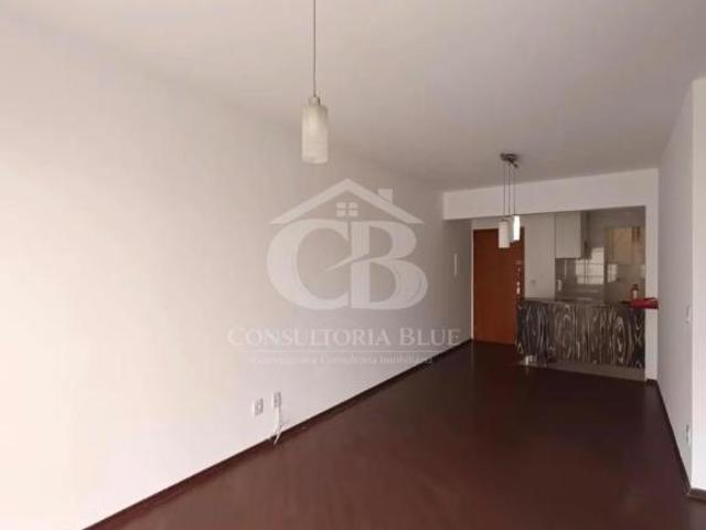APARTAMENTO A VENDA EM SP VILA DA SAÚDE