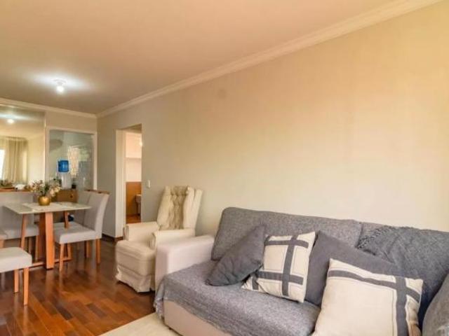 APARTAMENTO A VENDA EM SP VILA DA SAÚDE