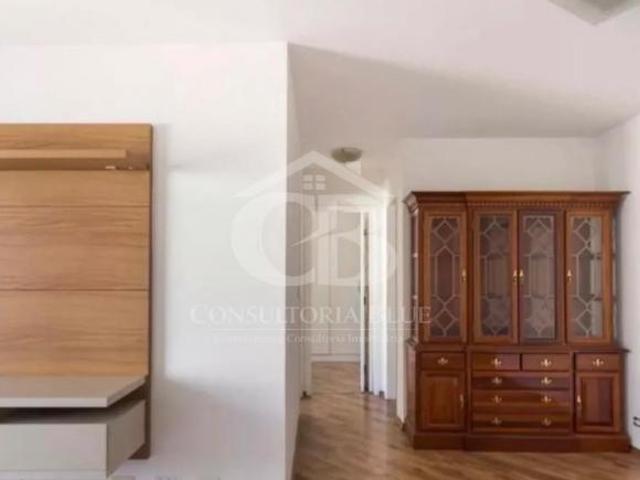 APARTAMENTO A VENDA EM SP VILA DA SAÚDE